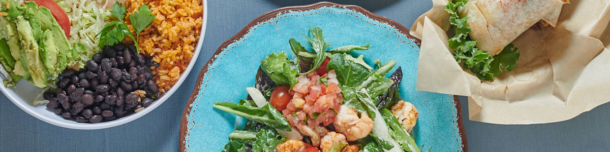 La Corneta Taqueria Delivery Menu | Order Online | 2731 Mission St San ...