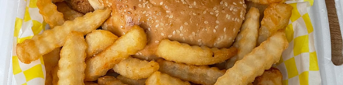 Tunis Fresh N Fast Delivery Menu | Order Online | 5201 Baymeadows Rd ...