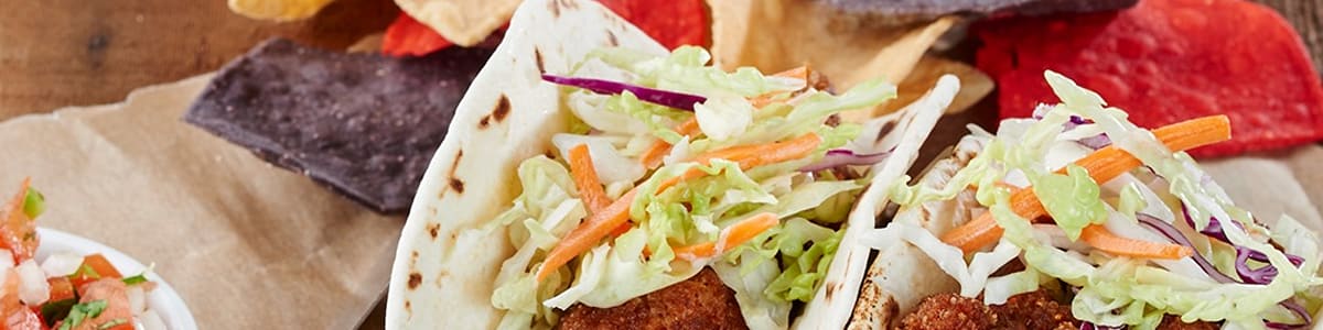 Ivar's Seafood Bar Delivery Menu | Order Online | 24016 Bothell Everett ...