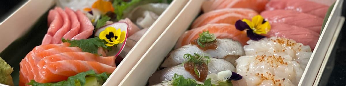 Sushi 35 West Delivery Menu | Order Online | 224 W 35th St New York ...