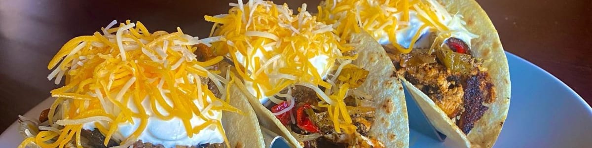 One Genny Delivery Menu | Order Online | 1 Genesee St New Hartford ...