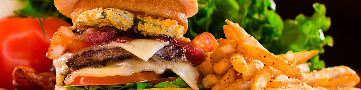 HopCat East Lansing Delivery Menu | Order Online | 300 Grove St East ...