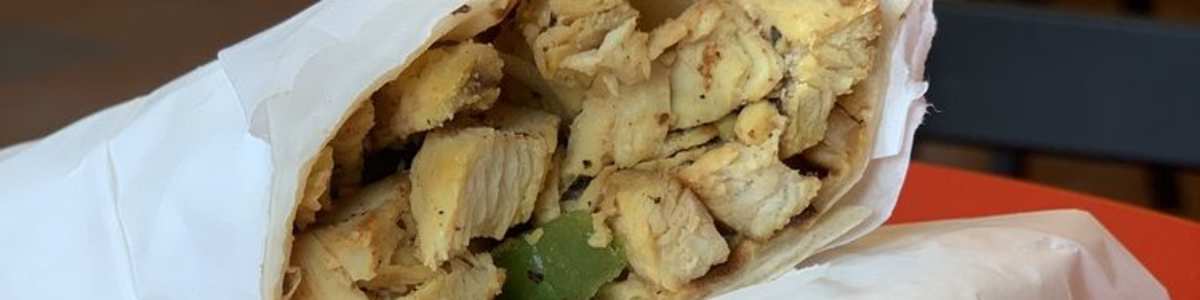 Montes Burritos Dallas Delivery Menu | Order Online | 19004 Midway Rd ...