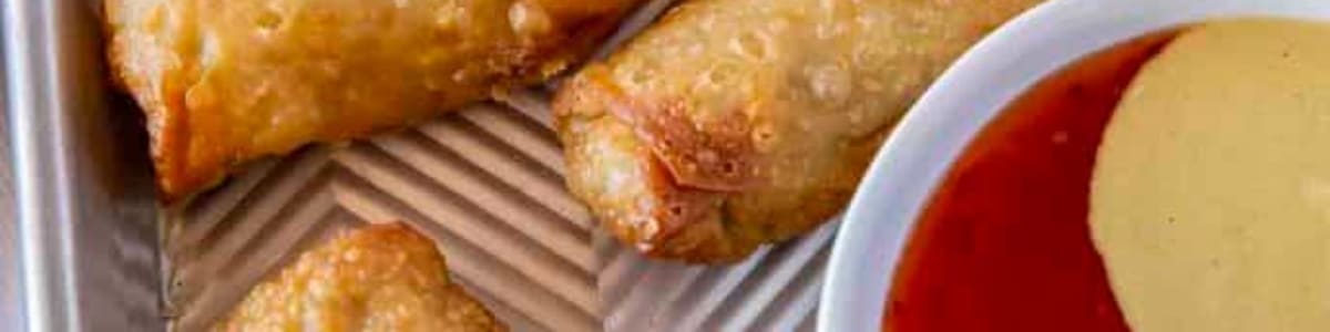 Boon Kai Restaurant Delivery Menu | Order Online | 1252 S Commerce Rd ...