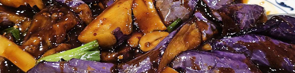 New Paul Kee Restaurant Delivery Menu | Order Online | 11305 Georgia ...