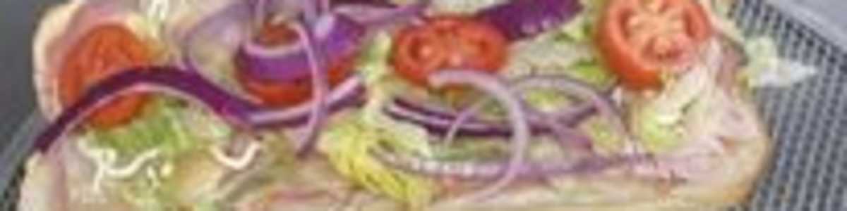 Venice Italian Restaurant Delivery Menu | Order Online | 1436 Milligan ...