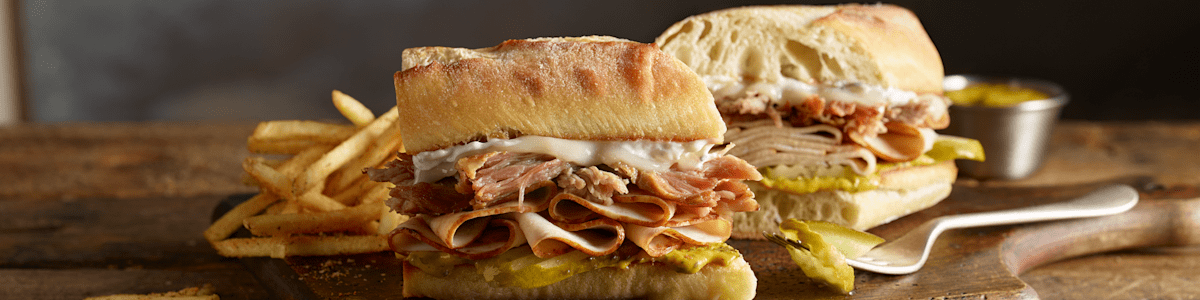 54th Street Scratch Grill & Bar Delivery Menu | Order Online | 22902 U ...