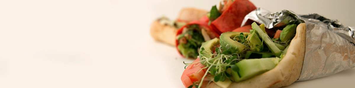 Santini's New York Style Deli Delivery Menu | Order Online | 46950 ...