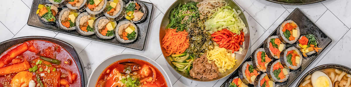 SIROK Delivery Menu | Order Online | 13960 Metrotech Dr Chantilly | Grubhub