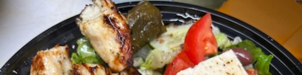 Chicken Feastin Delivery Menu | Order Online | 450 5th Avenue Brooklyn ...