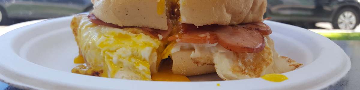 Corbo's Southside Deli Delivery Menu | Order Online | 90 Washington ...