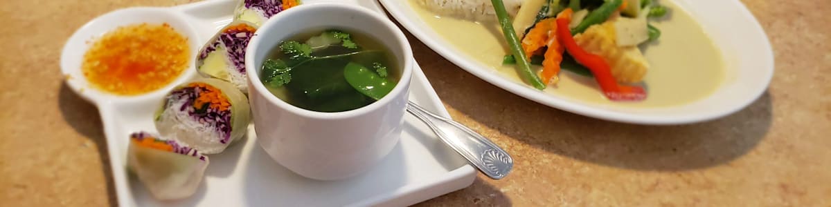 Typhoon Restaurant Delivery Menu | Order Online | 360 Main St ...