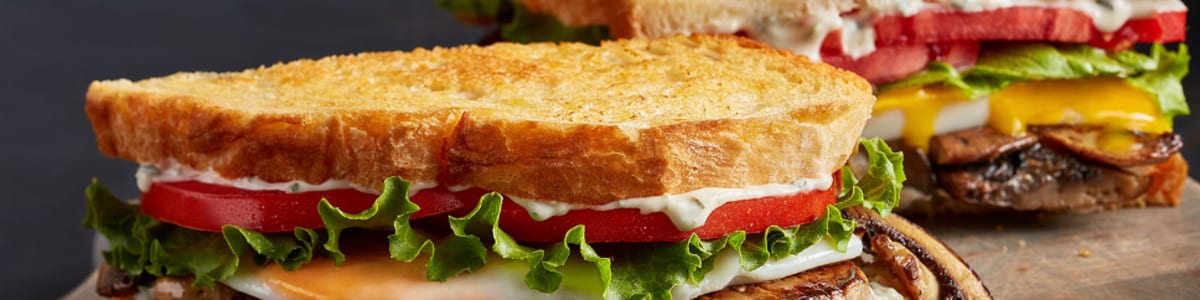 The Meltdown Delivery Menu | Order Online | 5603 E Hillsborough Ave ...