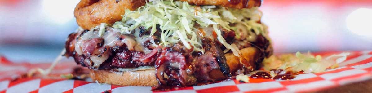 Prime Time BBQ Meats Deli Delivery Menu | Order Online | 1927 20th St ...
