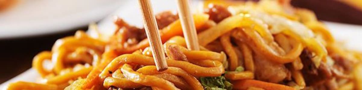 Ling's Express Delivery Menu | Order Online | 3627 SE 29th St Topeka ...