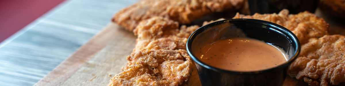 Yas Chicken Delivery Menu | Order Online | 645 Crescent St. Brockton ...