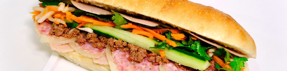 Vietspot Delivery Menu | Order Online | 99 Nassau St New York | Grubhub