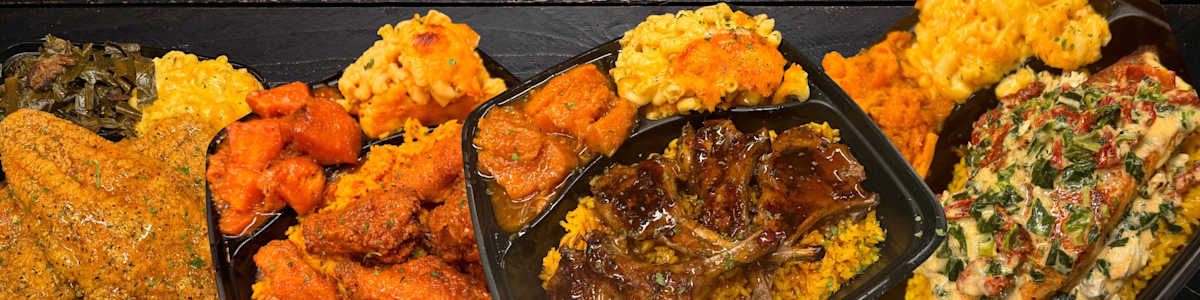 StuffedEnuff LLC Delivery Menu | Order Online | 1282 Essex Ave Columbus ...