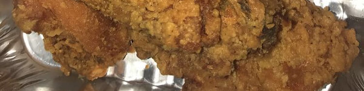 Rochdale Chicken And Fish Delivery Menu | Order Online | 11829 Guy R ...