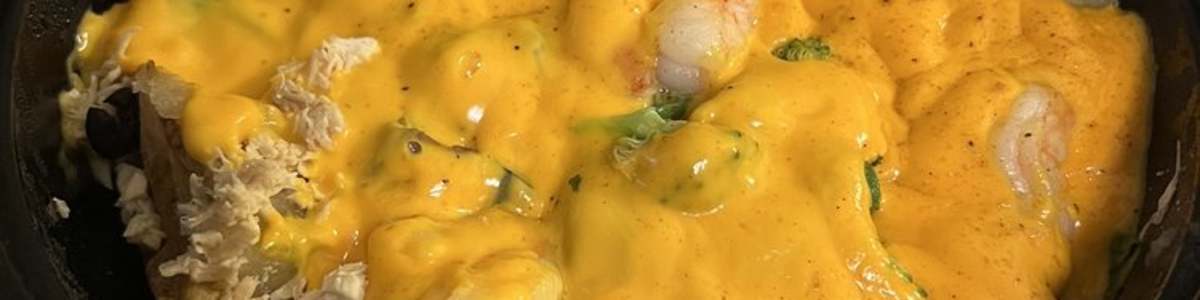 Load-a-Spud Delivery Menu | Order Online | 80 W Michigan Ave Battle ...