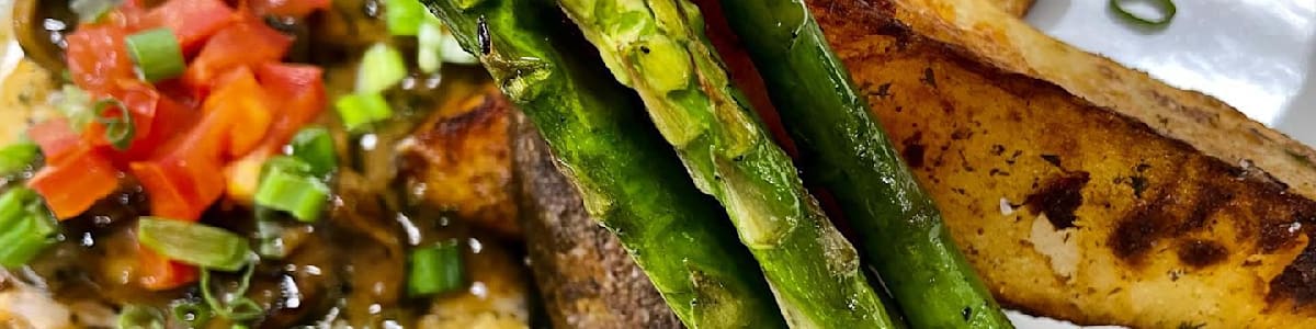 Elevator Brewery and Draught Haus Delivery Menu | Order Online | 161 N ...