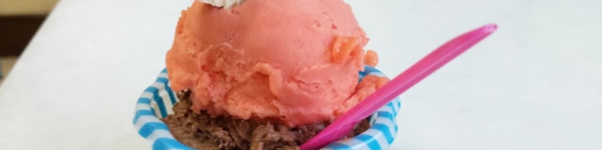 Caffe Gelato Delivery Delivery Menu | Order Online | 90 E Main St ...