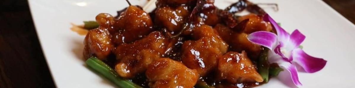 Mango Tango Asian Fusion Delivery Menu | Order Online | 496 Main St ...