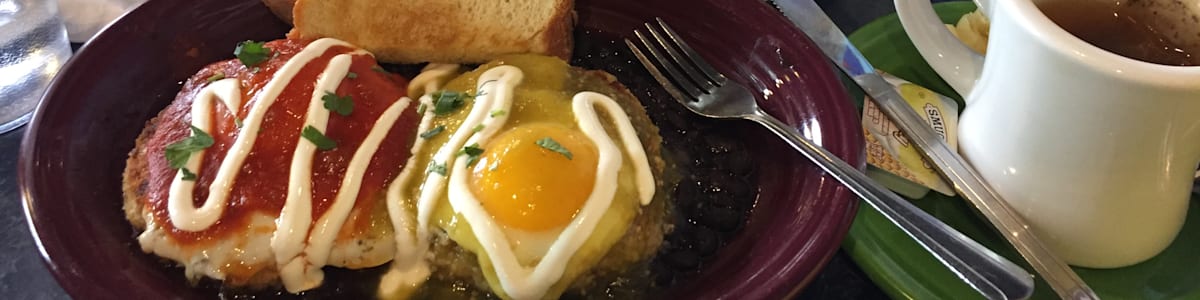 Starliner Diner Delivery Menu | Order Online | 4121 Main Street ...