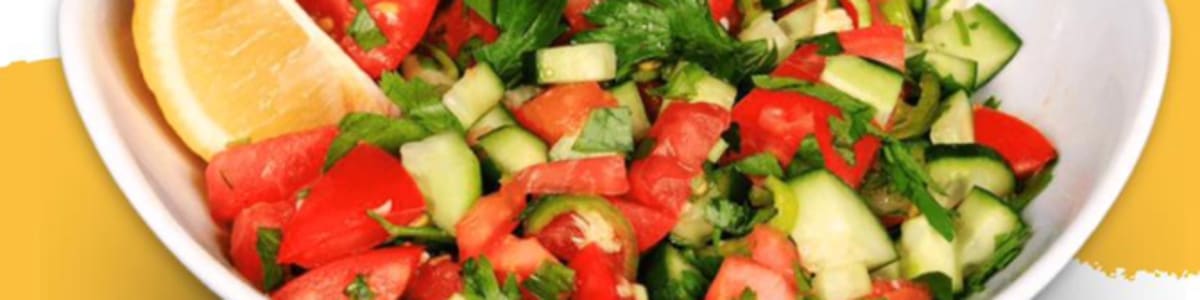 Original Shawarma Delivery Menu | Order Online | 825 E Roosevelt Rd ...