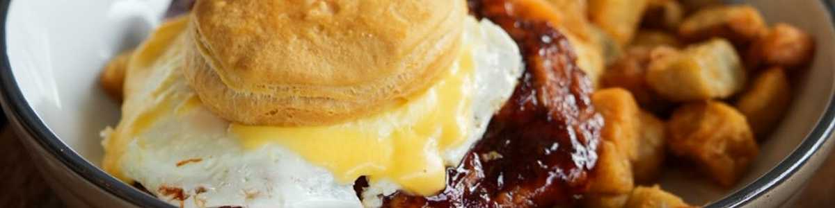 District Burger Delivery Menu | Order Online | 219 S Main St Broken ...