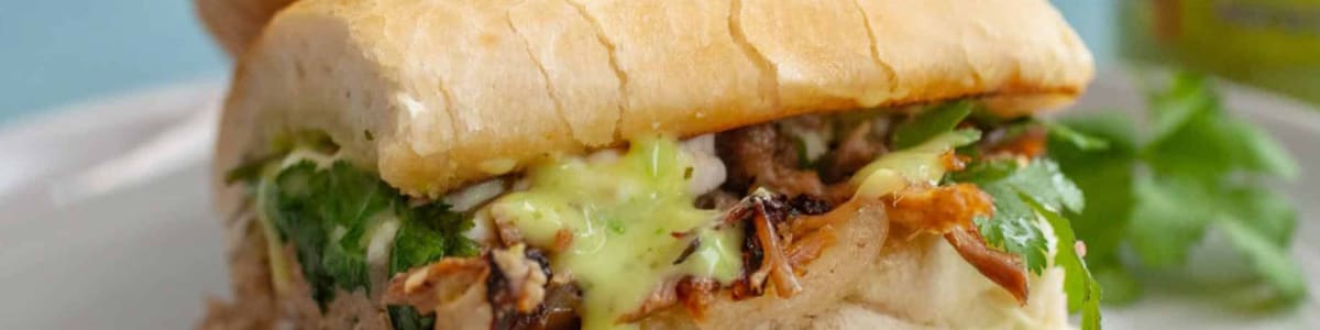 Almansitas Mexican Food Delivery Menu | Order Online | 2727 23rd Ave Greeley | Grubhub