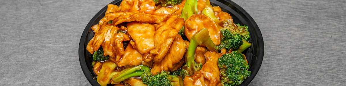 Hula Inn Delivery Menu | Order Online | 46000 Old Ox Rd #103 Sterling ...