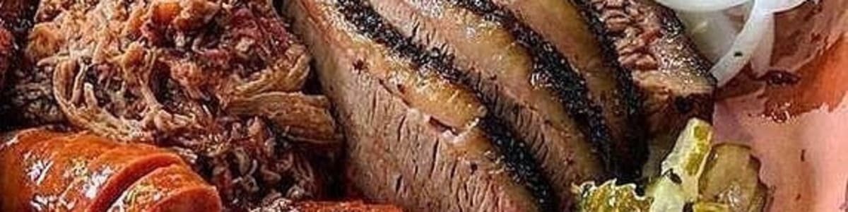 When Pigs Fly BBQ Delivery Menu | Order Online | 7011 W Central Ave ...