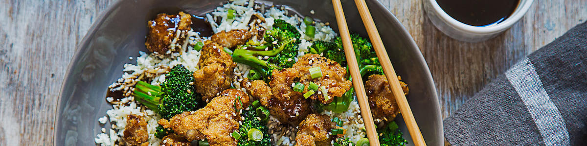 Kitava (Mission St) Delivery Menu | Order Online | 2011 Mission St San ...