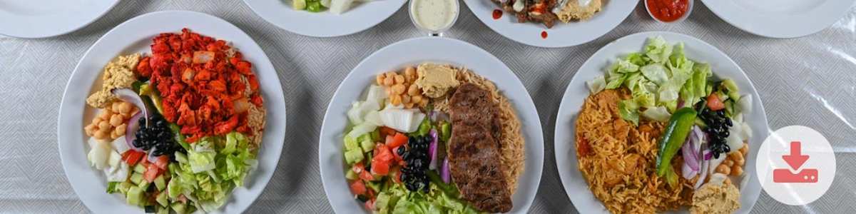 Kalash Kitchen Delivery Menu | Order Online | 208 Front St Owego | Grubhub