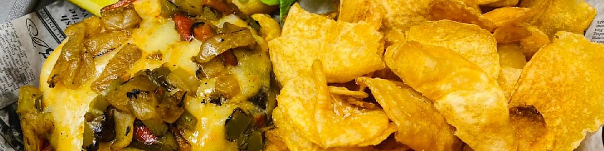 Hop Brothers Brewing Co Delivery Menu | Order Online | 32650 Lorain Rd ...