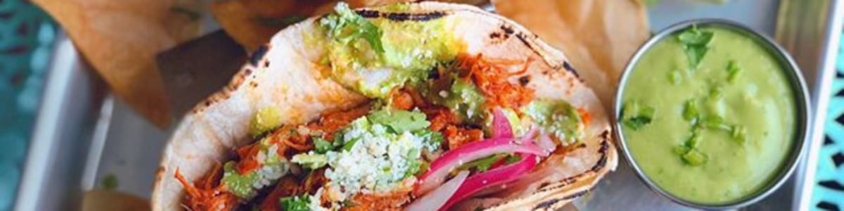 Chichos Delivery Menu | Order Online | 351 Shippan Ave Stamford | Grubhub