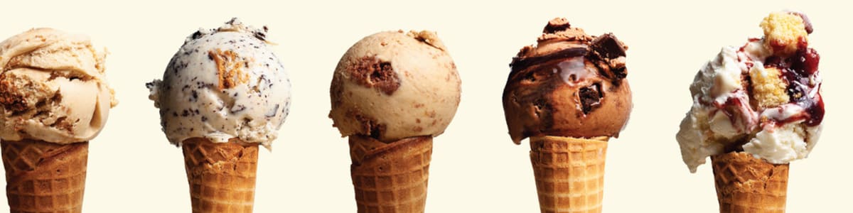 Gelato Boy Delivery Menu | Order Online | 1021 Pearl St Boulder | Grubhub