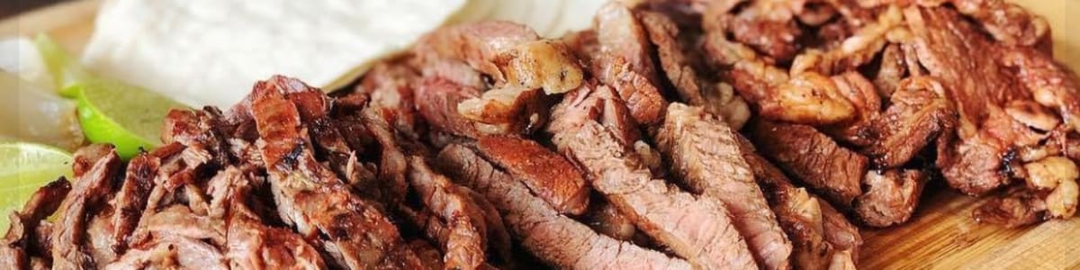 La Ganadera Trenton Delivery Menu | Order Online | 1300 Trenton Rd ...