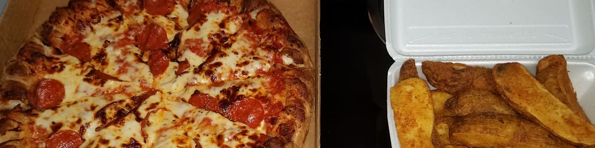 Showcase Meats Delivery Menu | Order Online | 2355 Manchester Rd Akron ...