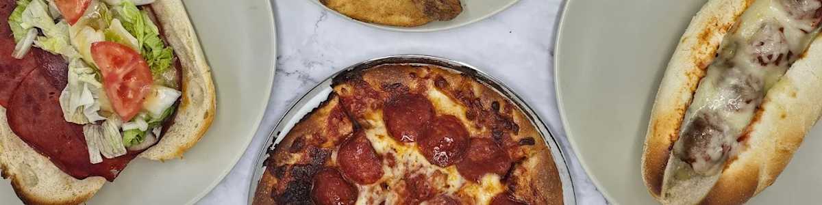 Chips Chicken & Pizza Shop Delivery Menu | Order Online | 2060 S ...