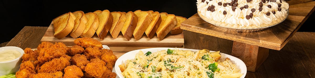 Perko's Cafe & Grill #3 Delivery Menu | Order Online | 3848 McHenry Ave ...