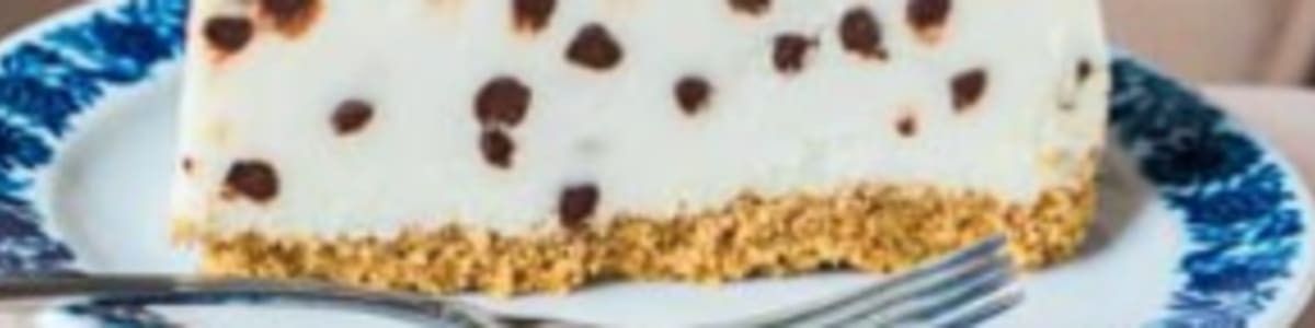 Lutz Cafe & Pastry Shop (W Montrose Ave) Delivery Menu | Order Online ...