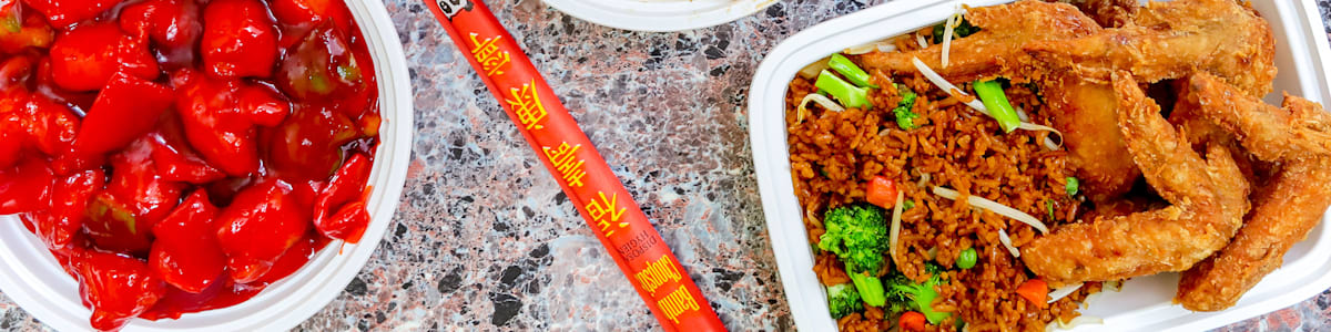 Tang's Halal Chinese Restaurant Delivery Menu | Order Online | 2223 ...