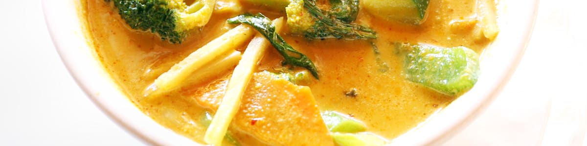 Tommy Thai Delivery Menu | Order Online | 1482 W El Camino Real ...