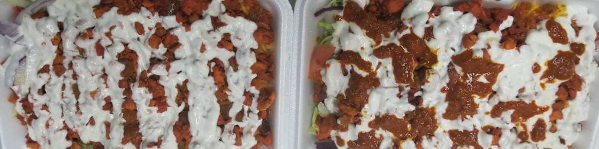 Kennedy Chicken Grill & Seafood Delivery Menu | Order Online | 205-29 ...