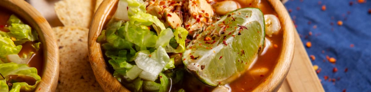 Chipotle Burrito Bowl Delivery Menu | Order Online | 415 E Windmill Ln ...