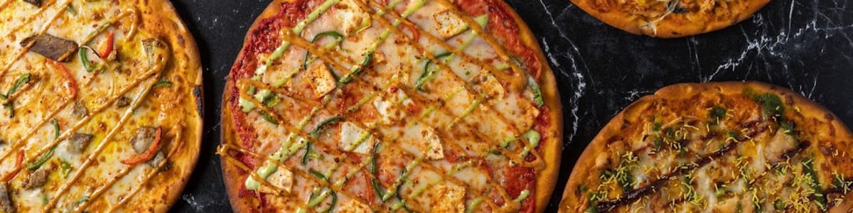 Moti Lincoln Park Delivery Menu | Order Online | 2312 N Lincoln Ave ...