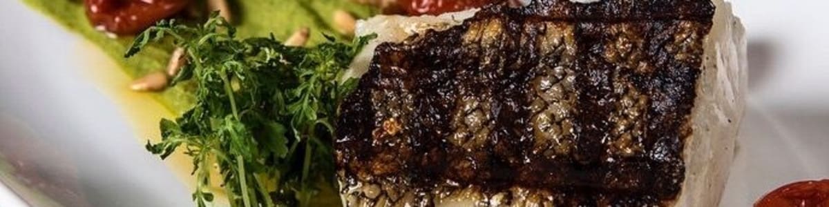 Osteria Ama Philly Delivery Menu | Order Online | 1905 Chestnut St ...