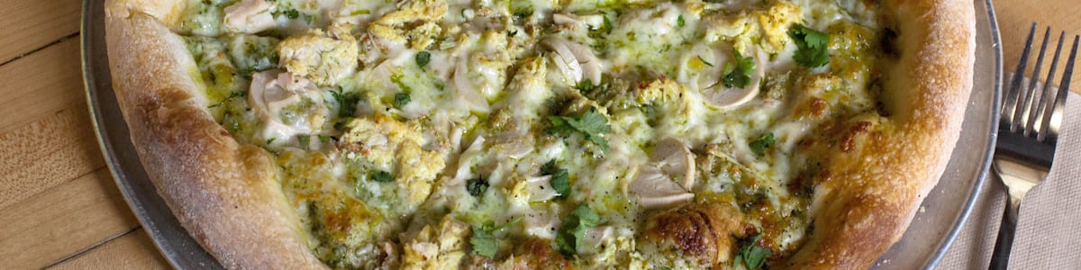 Grinders Stonewall Delivery Menu | Order Online | 10240 Pflumm Rd ...